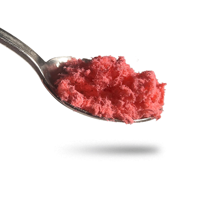 Eosin-Y-lysine-dextran 500 – TdB Labs