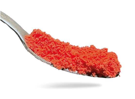 FITC-TRITC-dextran 500 – TdB Labs